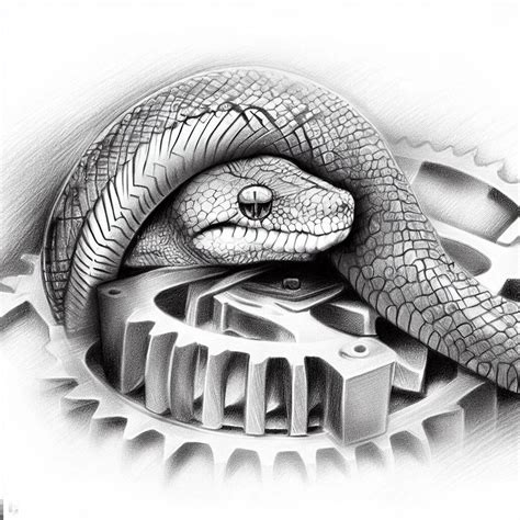 Rust Revelations Python Bridges Survey Insights And Macro Magic