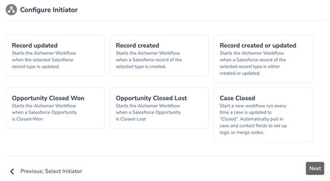 Use Case Improve Win Loss Analysis Strategy Alcheme