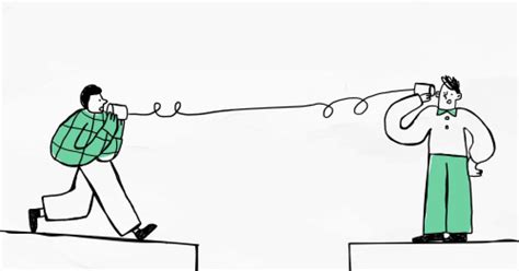 Siffi On Linkedin Homepage