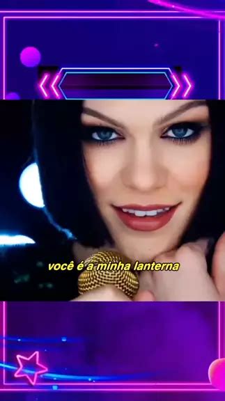 Jessieraemooreleaks Discover