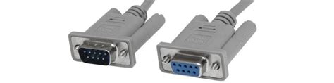 18 monitor de puerto serie en arduino 𝗘𝗹𝗲𝗰𝘁𝗿𝗼𝗱𝗮𝗱𝗱𝘆