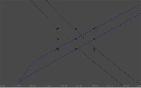 Boolean Operations Trouble Lightburn Software Questions Lightburn