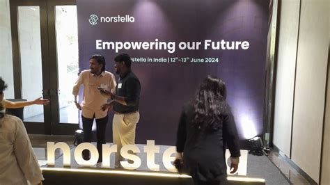 Nandakumar R On Linkedin Pipeline2patient