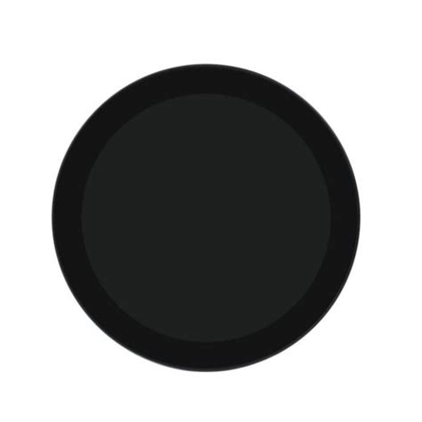 Waveshare Inch DSI Round Touch Display IPS Point Touch Buy Online At Low Price