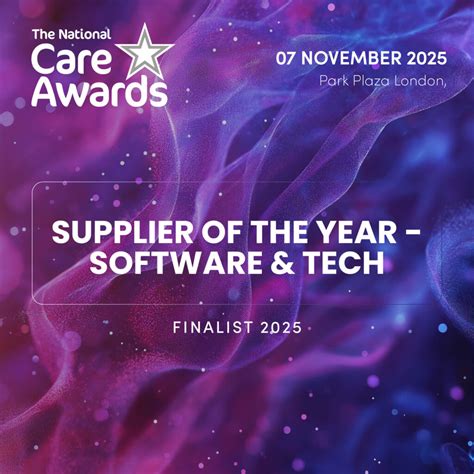 Abc Chart Helps Staff To Record Residents Particular Behaviour