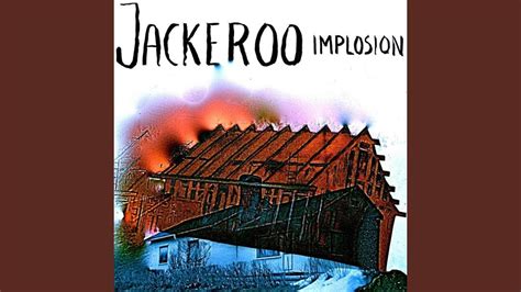 The Imploder Youtube