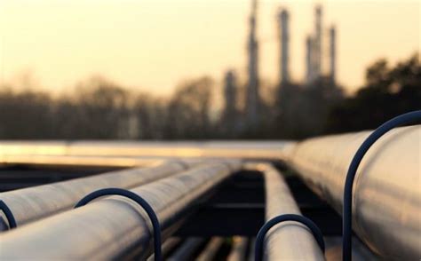 Plastics Packaging News Record Olefins Production Losses After Asia Lockdown