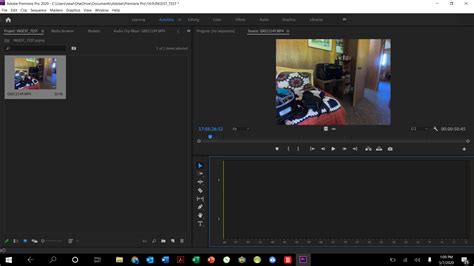 solved stuck can t import adobe community 11108072