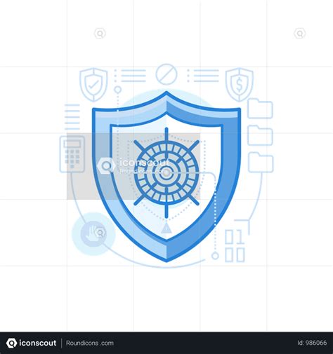 Best Premium Security Concept Illustration Download In Png And Vector Format