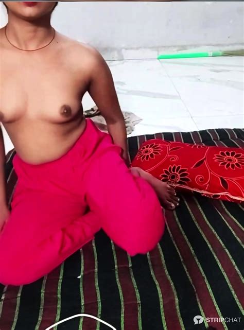 Saniya Doll Face Show With Tits Eporner