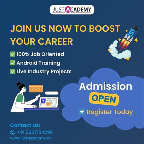 Justacademy Software Training Institute Justacademyin • Instagram
