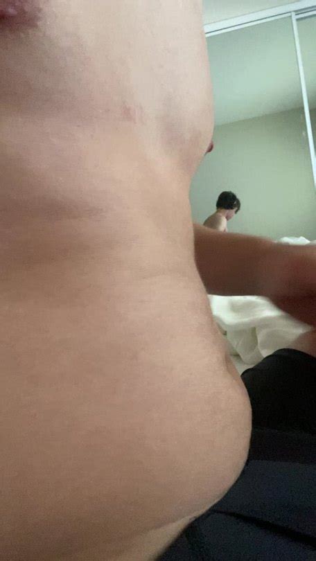 Different Angle Tumbex