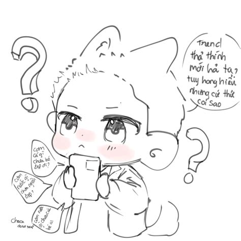 trend mới