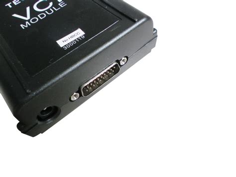 Gm Tech2 Vci Module Gm Vci Module With 3 Years Warranty And Best
