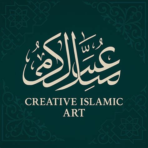 ДВФУ Fefu «Просто о сложном академический отпуск Перед надвигающейся сессией многие из нас