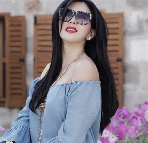 Hilang Perjaka Tempat Pijat Plus