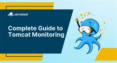 10 Best Ubuntu Server Monitoring Tools And Systems [2023 Review] Sematext