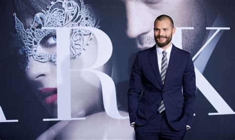 أعجبكم Fifty Shades Of Gray؟ الإثارة لم تأتِ بعد مجلة عرب 48 عرب 48