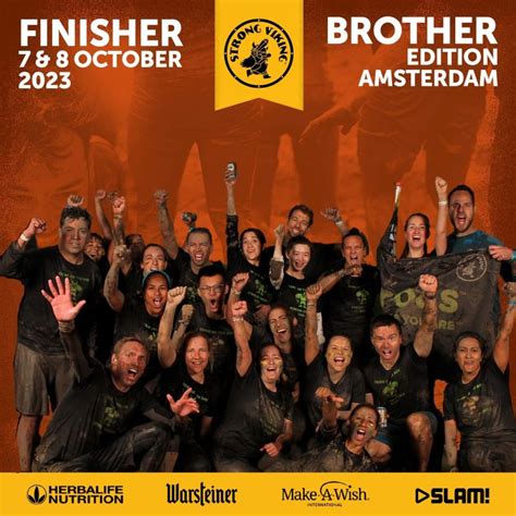 Monika Jethva On Linkedin Another Bucket List Ticked Off Obstacle Run