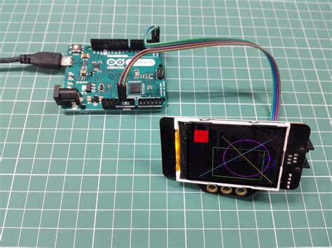 Arduino