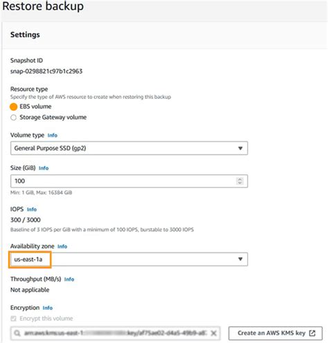 How To Automate Disaster Recovery For Self Managed Active Directory On Aws