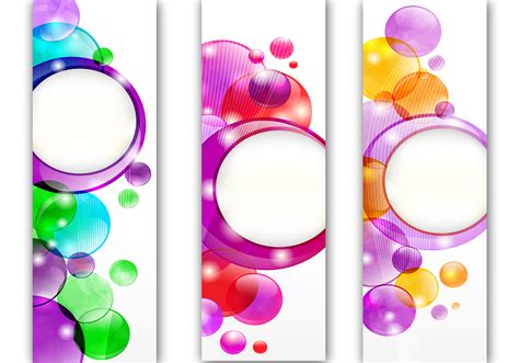 bubble header photoshop wallpapers free photoshop brushes at brusheezy