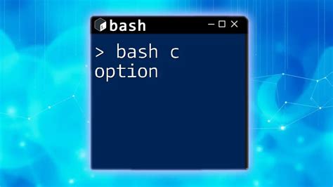 bash addition made easy quick guide to adding numbers
