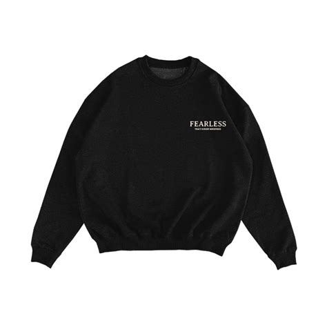 Shop — Tracy Eckert