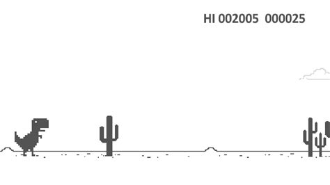 Dino T Rex Apk Download For Android Latest Version