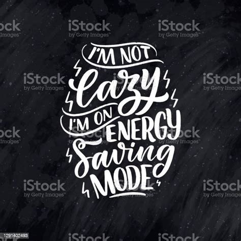 재미있는 손으로 그린 글자 인쇄 및 포스터 디자인을위한 멋진 문구 영감을 주는 페미니즘 슬로건 소녀 전원 견적 인사말 카드