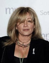 Patti Darbanville Miami Vice Wiki Fandom