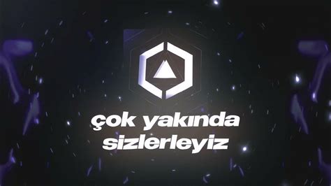 Lbdev Çok Yakında Sizlerleyiz Youtube