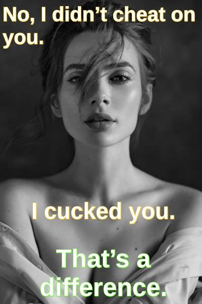 Cuca1 Cuckold306a Lot Of People Do Not Understand Tumbex