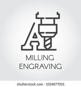 CNC Logo Vector CDR Free Download