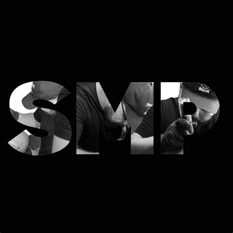 Scalp Scalp Micropigmentation By Andrey Afanasev