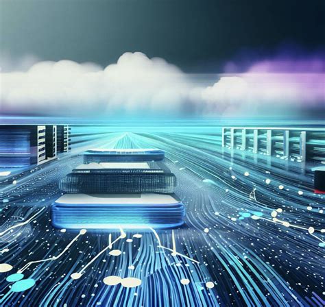 What Is Bandwidth In Web Hosting And Why It Matters Web Hosting
