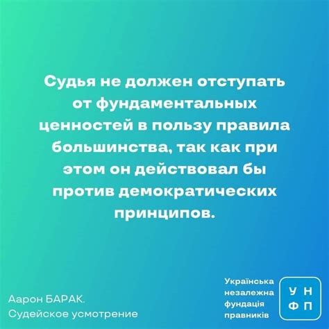 Pin by Ростислав on Книги, фильмы, сериалы, музыка | Mobile boarding ...