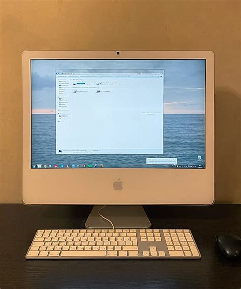 issue with ‘users and groups r mac