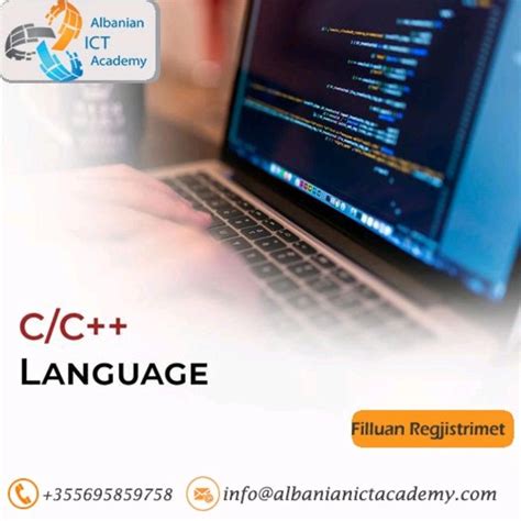 Albanian Ict Academy On Linkedin Programming Gamedevelopment