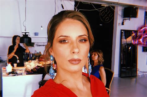 Moj Sin Po Ro Enju Nije Bio Iv Prestao Je Da Di E Milica Kon Otkrila Dirljivu Pri U Koja Se