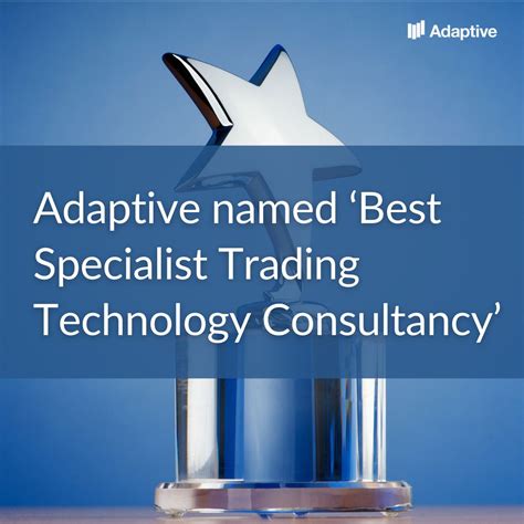 Yip Wong Posted On Linkedin