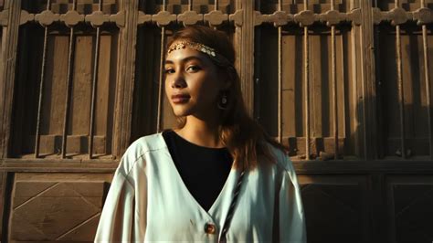 Video Wise Recruitment On Linkedin Jeddah Season