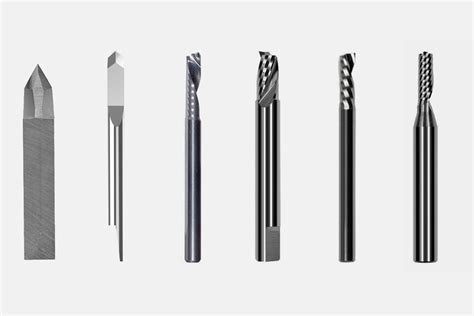 Cutting And Tooling Blades Knives Router Bits And More Pozitive Sign