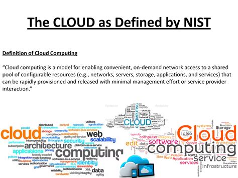 Cloud Forensics Pdf Cloud Computing Internet