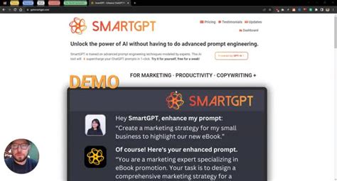 mark fulton on linkedin ai promptengineering chatgpt chatgptprompts