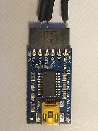 CP Programmer For Arduino Share Project PCBWay