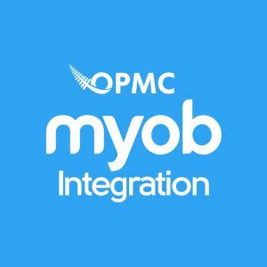 OPMC WooCommerce Plugins Custom Integrations