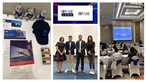 Epi Use Labs On Linkedin Epiuselabs Epiuse Sapsuccessfactors