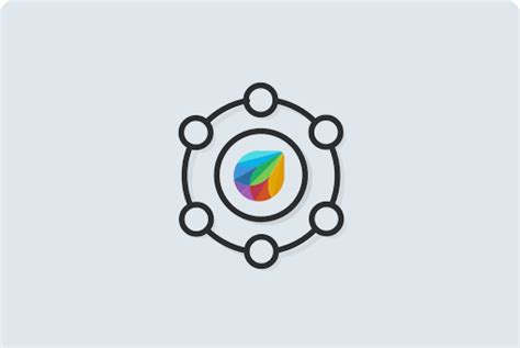 Freshworks Developer Platform