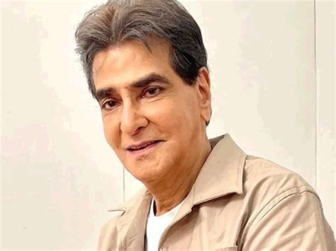 Jeetendra Reveals How His Rekha Helped Him Resolve An Income Tax Issue
